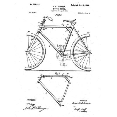 Top Ten Black Inventors you may not have heard of | Diversity House
