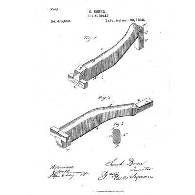 Top Ten Black Inventors you may not have heard of | Diversity House