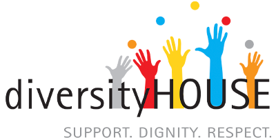 Macmillan Suite, Portcullis House, 1 Parliament St, Westminster, London ...